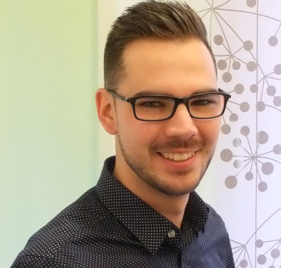 Finanzen | Verwaltungszentrum Aachen